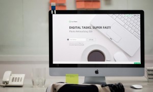 SuperTasker: Der schnelle Helfer aus der Cloud | Startstories.de